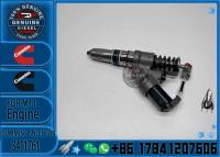 China Construction Machinery PartsFuel Injector ForM11 Diesel3411752 3411761 4307547 4928171 3411753For CUM-MINS Diesel Engine for sale