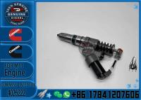 China Diesel Fuel Injector ISM11 QSM11 M11 Engine Spare Parts Unit Injector 4903319 4902921 4903472 4026222 for sale