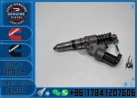 China Diesel Fuel Injector ISM11 QSM11 M11 Engine Spare Parts Unit Injector 4903319 4902921 4903472 4026222 for sale