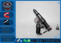 China 4026222 4903319 4061851 4903472 3411753 3411845 3411754 3411756 4902921 Fuel Rail Injector Assy QSMI1 M11 Diesel Engine R275 for sale
