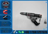 China 4026222 4903319 4061851 4903472 3411753 3411845 3411754 3411756 4902921 Fuel Rail Injector Assy QSMI1 M11 Diesel Engine R275 for sale