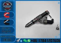 China M11 QSM11 ISM11 Fuel Injector for cum-mins 4903472 4903084 Injectors Repair Kit 4061851 3411756 Injection Engine Parts for sale
