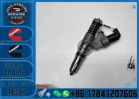 China M11 QSM11 ISM11 Fuel Injector for cum-mins 4903472 4903084 Injectors Repair Kit 4061851 3411756 Injection Engine Parts for sale