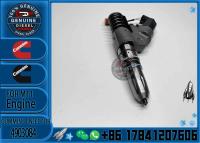 China M11 QSM11 ISM11 Fuel Injector for cum-mins 4903472 4903084 Injectors Repair Kit 4061851 3411756 Injection Engine Parts for sale