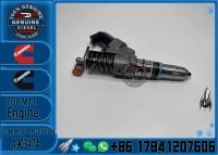 China Diesel Fuel Injector 4903319 3411845 4061851 4902921 4902924 4903084 4903319 4903472 4903474 4928171 4928517 for QSM11 Engine for sale