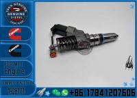 China Fuel Injector 4928171 3411753 4928517 3087557 for Cum-mins ISM11 QSM11 M11 Engine for sale