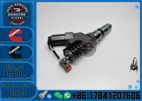 China Fuel Injector 4928171 3411753 4928517 3087557 for Cum-mins ISM11 QSM11 M11 Engine for sale