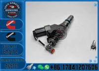 China Fuel Injector 4928171 3411753 4928517 3087557 for Cum-mins ISM11 QSM11 M11 Engine for sale