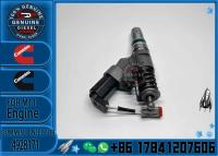 China Fuel Injector 4928171 3411753 4928517 3087557 for Cum-mins ISM11 QSM11 M11 Engine for sale