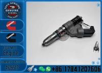 China Remanufactured M11 Nozzle Assembly diesel Injector 4928517 3095040 3411755 3411758 3081319 3037772 for diesel Engine for sale