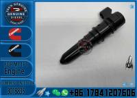 China Diesel Common Rail Injector 3406604 3411821 3071497 3087648 4914328 3018835 3079946 for C-ummins M11 Engine for sale