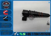 China New Genuine Diesel Fuel Injector Assy 3349860 4914328 3071497 for K38 QSK38 K50 KTA50 OEM Fuel Injector 3609962 for sale
