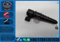 China New Genuine Diesel Fuel Injector Assy 3349860 4914328 3071497 for K38 QSK38 K50 KTA50 OEM Fuel Injector 3609962 for sale
