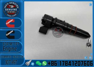 China New Genuine Diesel Fuel Injector Assy 3349860 4914328 3071497 for K38 QSK38 K50 KTA50 OEM Fuel Injector 3609962 for sale