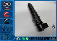 China New Genuine Diesel Fuel Injector Assy 3349860 4914328 3071497 for K38 QSK38 K50 KTA50 OEM Fuel Injector 3609962 for sale