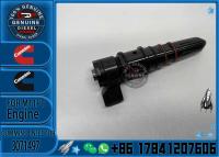 China New Genuine Diesel Fuel Injector Assy 3349860 4914328 3071497 for K38 QSK38 K50 KTA50 OEM Fuel Injector 3609962 for sale
