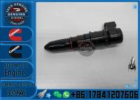 China Diesel Common Rail Injector 3406604 3411821 3071497 3087648 4914328 3018835 3079946 for C-ummins M11 Engine for sale