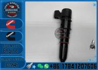 China Diesel Common Rail Injector 3406604 3411821 3071497 3087648 4914328 3018835 3079946 for C-ummins M11 Engine for sale
