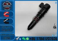 China Diesel Common Rail Injector 3406604 3411821 3071497 3087648 4914328 3018835 3079946 for C-ummins M11 Engine for sale