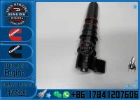 China New Genuine Diesel Fuel Injector Assy 3349860 4914328 3071497 for K38 QSK38 K50 KTA50 OEM Fuel Injector 3609962 for sale