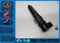 China New Genuine Diesel Fuel Injector Assy 3349860 4914328 3071497 for K38 QSK38 K50 KTA50 OEM Fuel Injector 3609962 for sale
