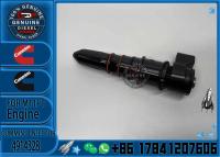 China New Genuine Diesel Fuel Injector Assy 3349860 4914328 3071497 for K38 QSK38 K50 KTA50 OEM Fuel Injector 3609962 for sale