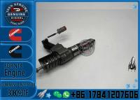 China M11 Engine Fuel Injector 4903472 Diesel Fuel Injector 3411761 3080931F 3087733 In Stock Now for sale