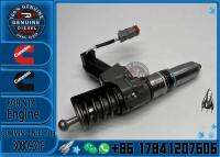China M11 Engine Fuel Injector 4903472 Diesel Fuel Injector 3411761 3080931F 3087733 In Stock Now for sale