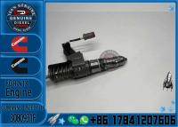 China M11 Engine Fuel Injector 4903472 Diesel Fuel Injector 3411761 3080931F 3087733 In Stock Now for sale