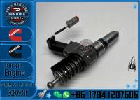 China M11 Engine Fuel Injector 4903472 Diesel Fuel Injector 3411761 3080931F 3087733 In Stock Now for sale