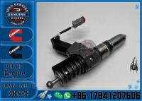 China M11 Engine Fuel Injector 4903472 Diesel Fuel Injector 3411761 3080931F 3087733 In Stock Now for sale