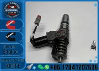 China Generator Diesel Engine N14 Fuel Injector 3407776 3409975 4902924 3081315F 3083846T 3083848F 3087560 3087733 3087807 6087807 for sale