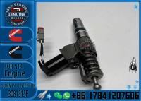 China Generator Diesel Engine N14 Fuel Injector 3407776 3409975 4902924 3081315F 3083846T 3083848F 3087560 3087733 3087807 6087807 for sale