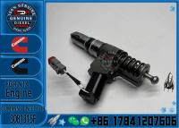 China Generator Diesel Engine N14 Fuel Injector 3407776 3409975 4902924 3081315F 3083846T 3083848F 3087560 3087733 3087807 6087807 for sale