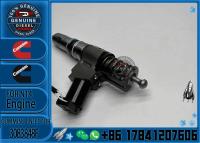 China Generator Diesel Engine N14 Fuel Injector 3407776 3409975 4902924 3081315F 3083846T 3083848F 3087560 3087733 3087807 6087807 for sale