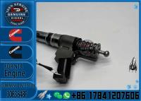 China Generator Diesel Engine N14 Fuel Injector 3407776 3409975 4902924 3081315F 3083846T 3083848F 3087560 3087733 3087807 6087807 for sale