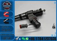 China Fuel Injector 3087560 3411381 3411764 4307776 3073995F 3087558F 3087733 3411385 3411765 4307795 3080931F 3411766F 3087807 for sale