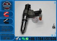 China Advantage Supply Diesel Engine Fuel Injector 3083846 3087733 3087560 MORE for sale