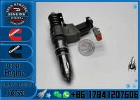 China Advantage Supply Diesel Engine Fuel Injector 3083846 3087733 3087560 MORE for sale