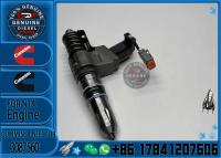 China Advantage Supply Diesel Engine Fuel Injector 3083846 3087733 3087560 MORE for sale