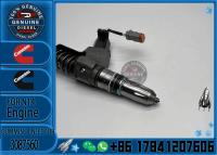 China Advantage Supply Diesel Engine Fuel Injector 3083846 3087733 3087560 MORE for sale