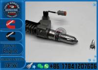 China Advantage Supply Diesel Engine Fuel Injector 3083846 3087733 3087560 MORE for sale