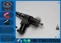 China Wholesale High-performance Fuel Components Fuel Injector 3083863 3087807 3411766 3087558F 4902924 3411764 3411767 for M11 Engine for sale