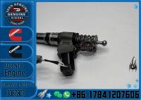 China Wholesale High-performance Fuel Components Fuel Injector 3083863 3087807 3411766 3087558F 4902924 3411764 3411767 for M11 Engine for sale