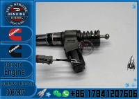 China Wholesale High-performance Fuel Components Fuel Injector 3083863 3087807 3411766 3087558F 4902924 3411764 3411767 for M11 Engine for sale