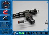 China Wholesale High-performance Fuel Components Fuel Injector 3083863 3087807 3411766 3087558F 4902924 3411764 3411767 for M11 Engine for sale