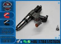 China Wholesale High-performance Fuel Components Fuel Injector 3083863 3087807 3411766 3087558F 4902924 3411764 3411767 for M11 Engine for sale