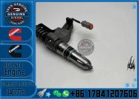 China Generator Diesel Engine N14 Fuel Injector 3407776 3409975 4902924 3081315F 3083846T 3083848F 3087560 3087733 3087807 6087807 for sale