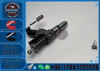 China Generator Diesel Engine N14 Fuel Injector 3407776 3409975 4902924 3081315F 3083846T 3083848F 3087560 3087733 3087807 6087807 for sale