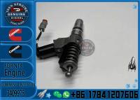 China Generator Diesel Engine N14 Fuel Injector 3407776 3409975 4902924 3081315F 3083846T 3083848F 3087560 3087733 3087807 6087807 for sale
